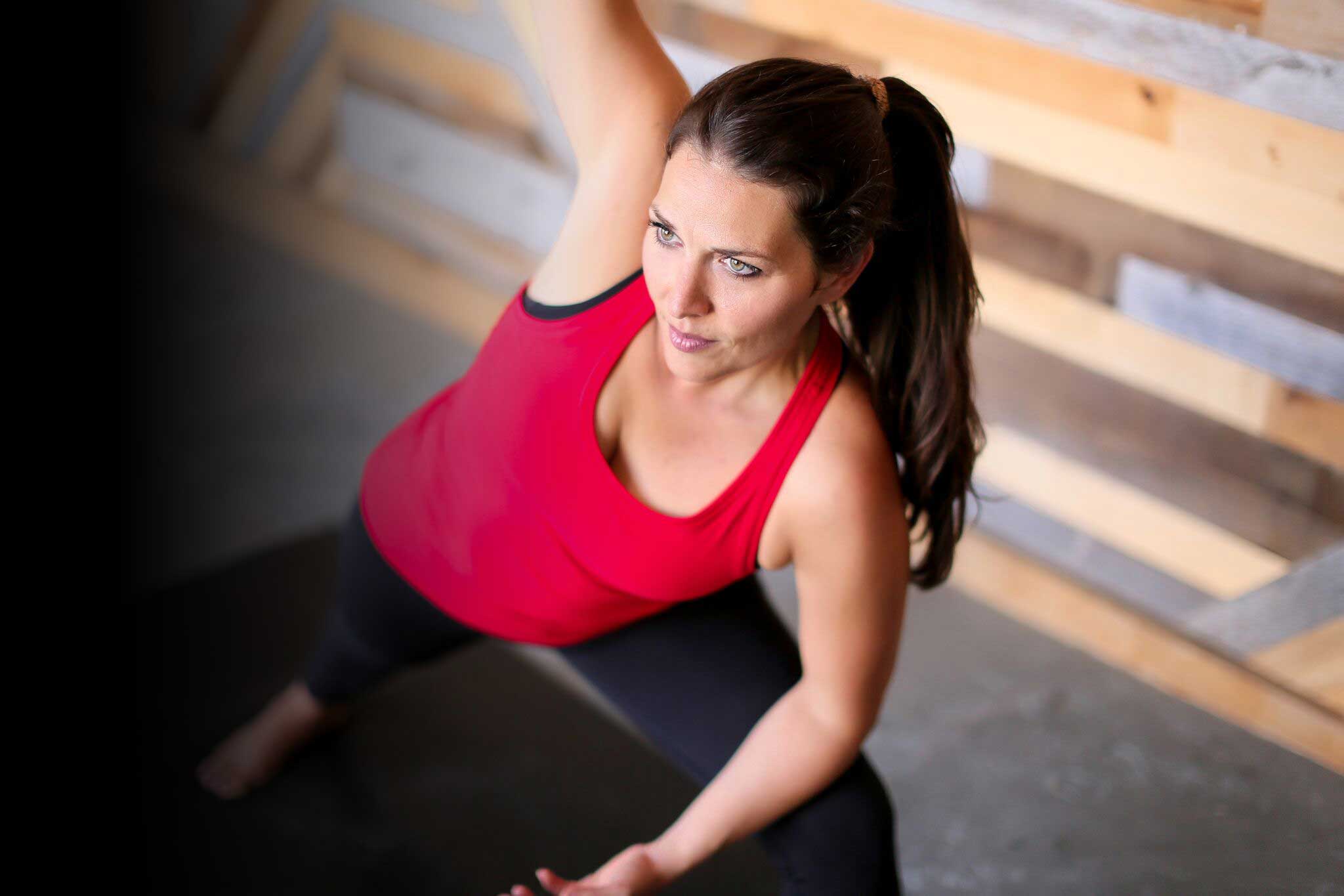 FAQ - MOVE+breathe