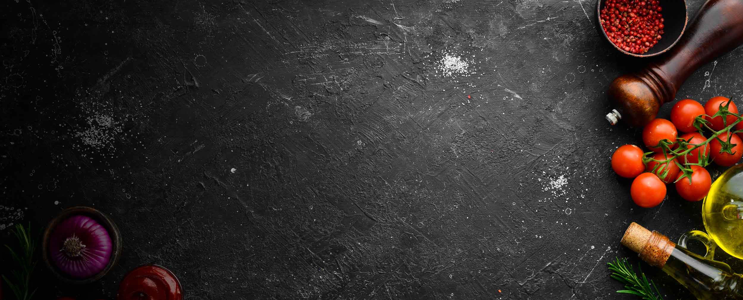 Recipes - MOVE+breathe